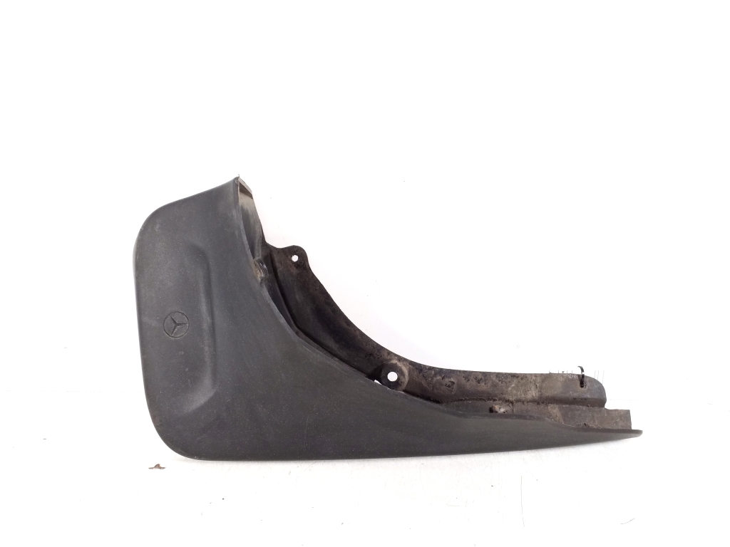 Used Mercedes Benz GLC-Class Mudguard A2538900800