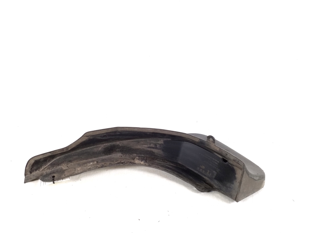 Used Mercedes Benz GLC-Class Mudguard A2538900800