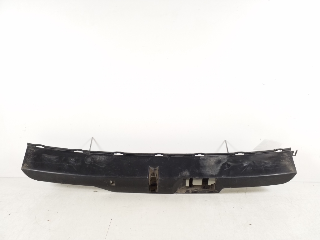 Used Mercedes Benz C-Class Rear bumper inner frame A2058851865