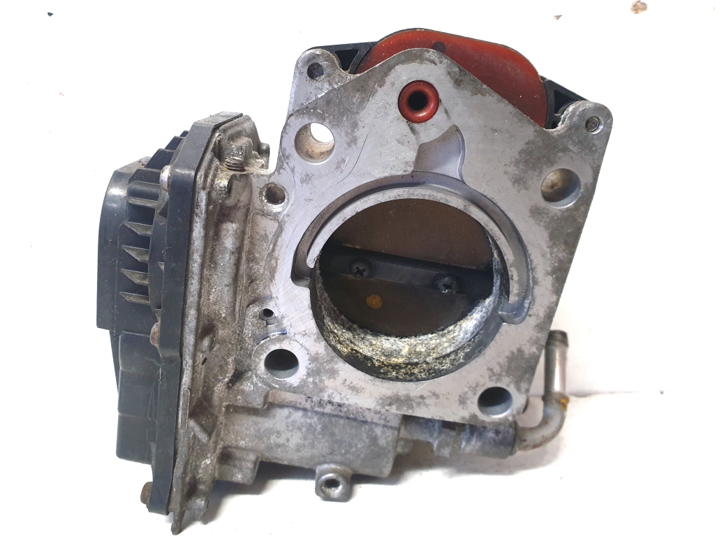 Used Honda CR-V Accelerator valve GMF3A