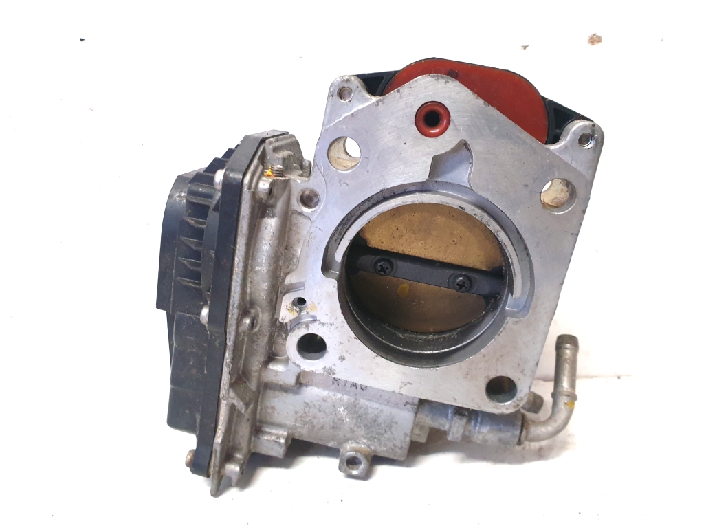 Used Honda CR-V Accelerator valve GMF3A