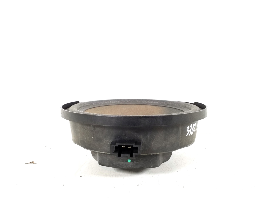 Used Mercedes Benz E-Class Rear side door speaker A2128200076