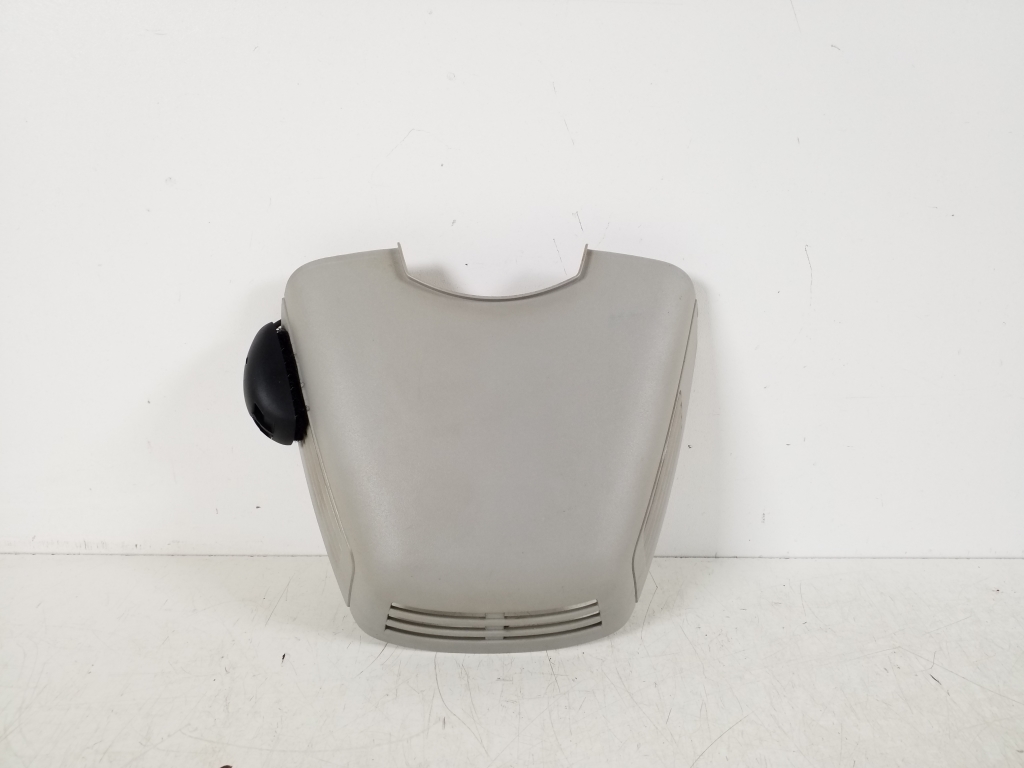 Used Mercedes Benz E-Class Another detail of the cabin A2048220140