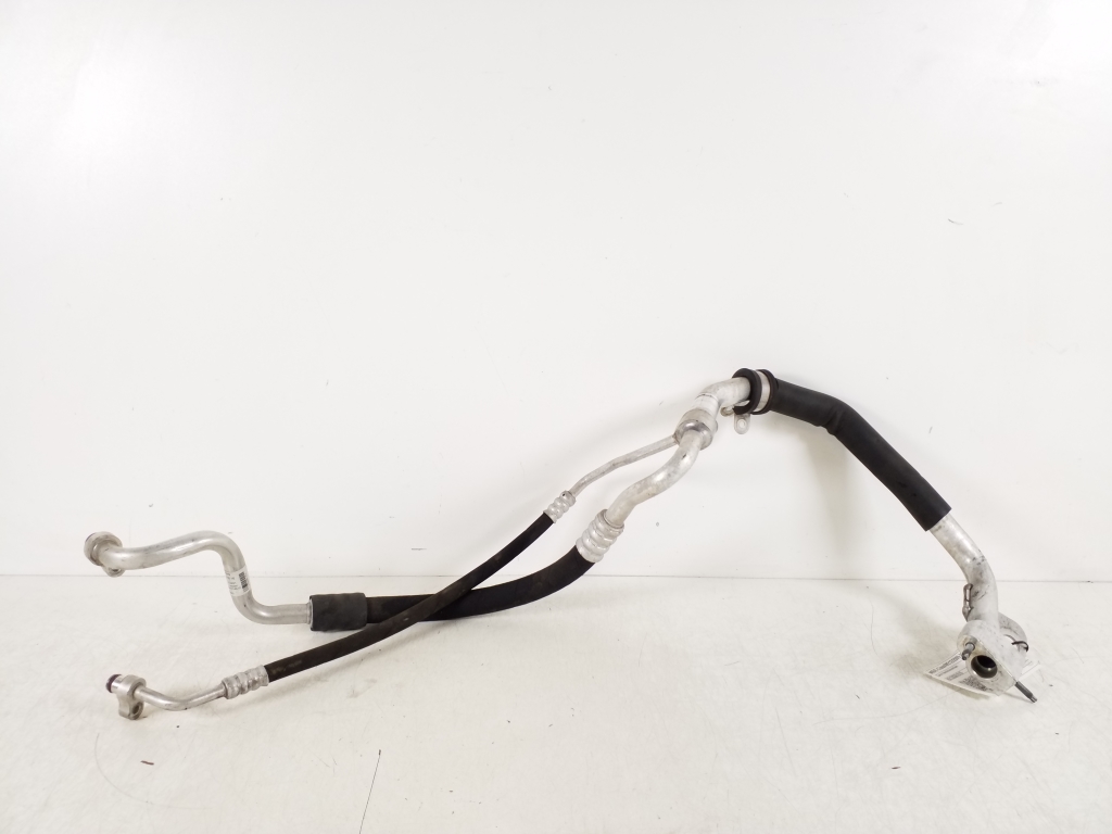 Used Mercedes Benz E-Class Hose for air conditioning A2128301616