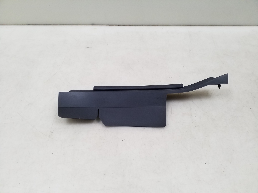 Used TOYOTA RAV 4 Other part of the front wing 5338842040