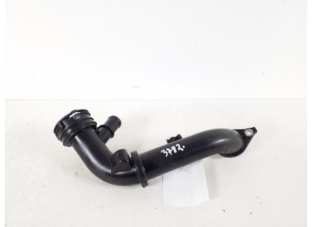 Used Mercedes Benz E-Class Intestine A6512001651