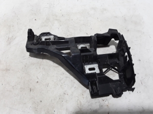 Naudotas Mercedes Benz E-Class Galinio bamperio laikiklis A2138850114