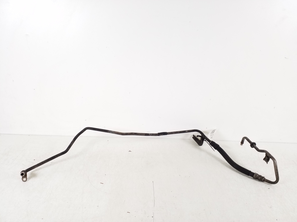 Used Mercedes Benz E-Class Gearbox cooling hose A6511802930