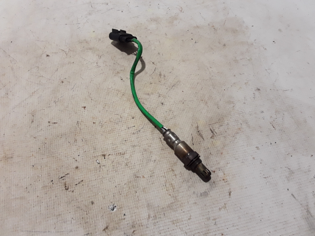 Used FIAT 500X Lemdazondas 55249877