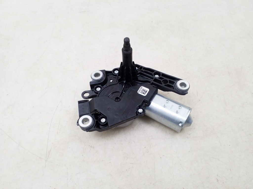 Used Mercedes Benz Vito Rear wiper motor A4479061900