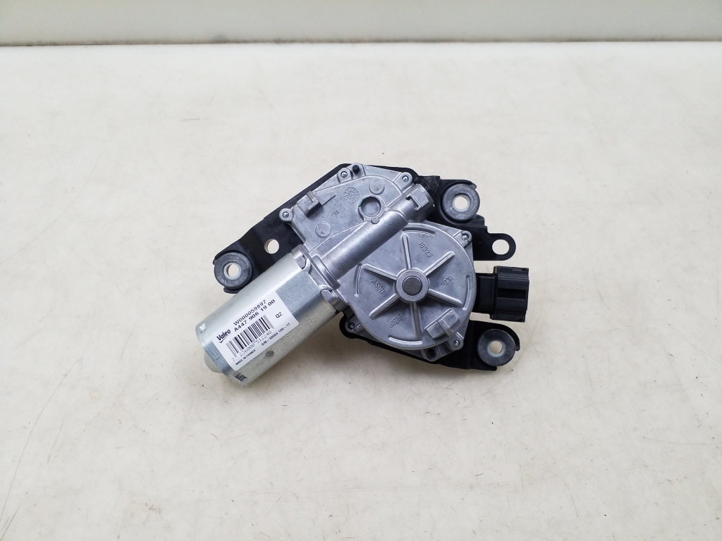 Used Mercedes Benz Vito Rear wiper motor A4479061900