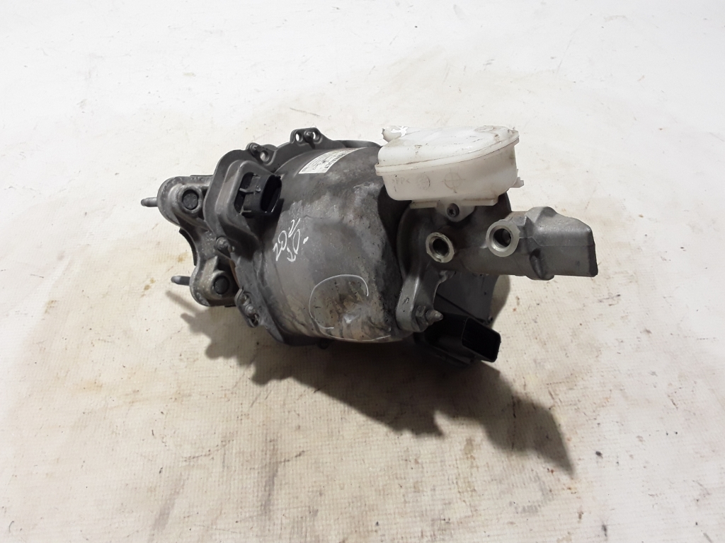 Used RENAULT Zoe Brake vacuum bladder 472107190R