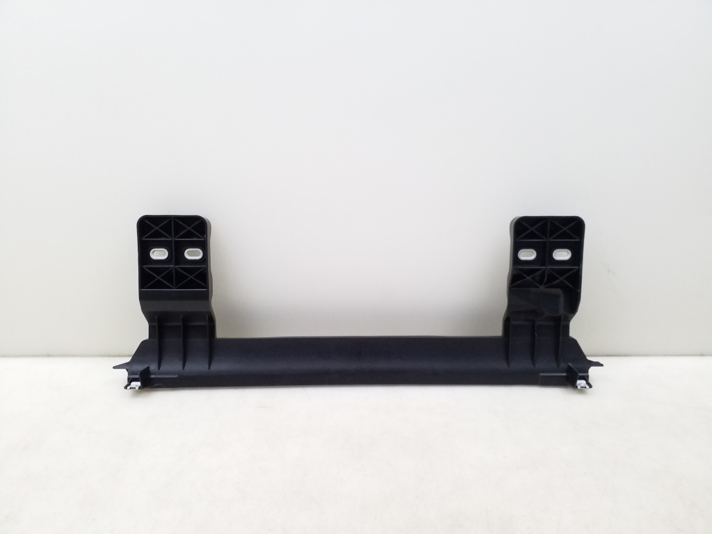 Used Mercedes Benz GLE-Class Other detail of the rear bumper A1678808100