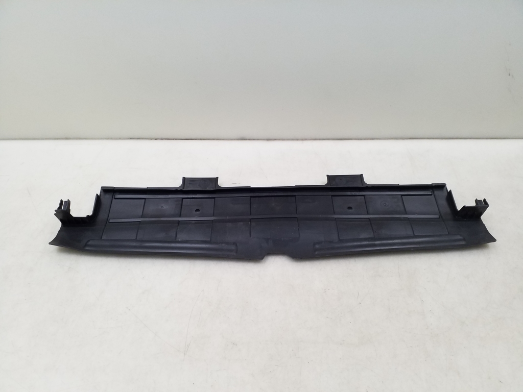 Used Mercedes Benz A-Class Air deflector cooling radiator A1775050200