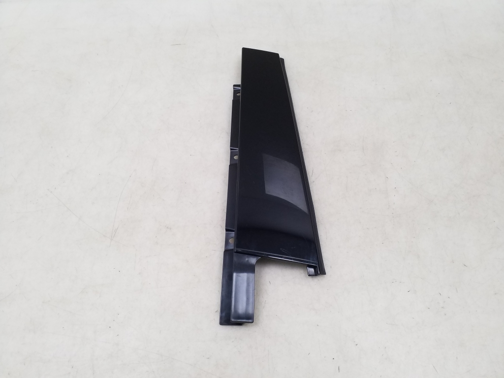 Used Mercedes Benz A-Class Other detail of the rear side door A1777320200