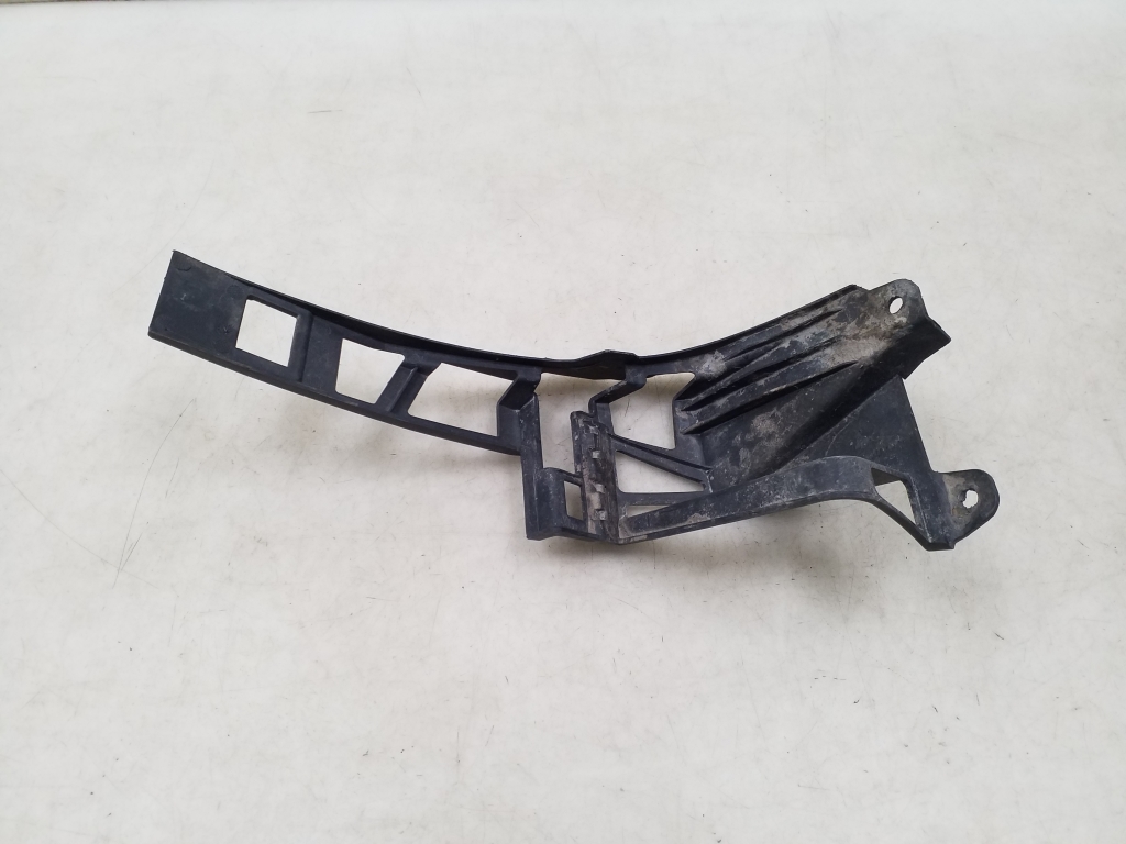 Used Mercedes Benz CLA-Class Rear bumper bracket A1188851502