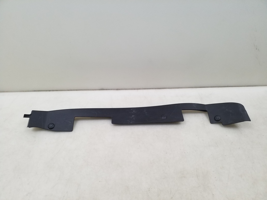 Used Mercedes Benz S-Class Other detail of the front door A2227200478