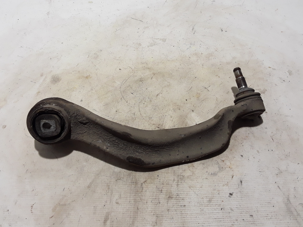 Used BMW 5 SERIES Front lever 6775959
