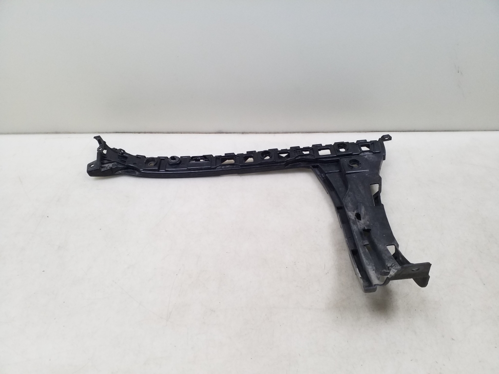 Used Mercedes Benz E-Class Rear bumper bracket A2138850363