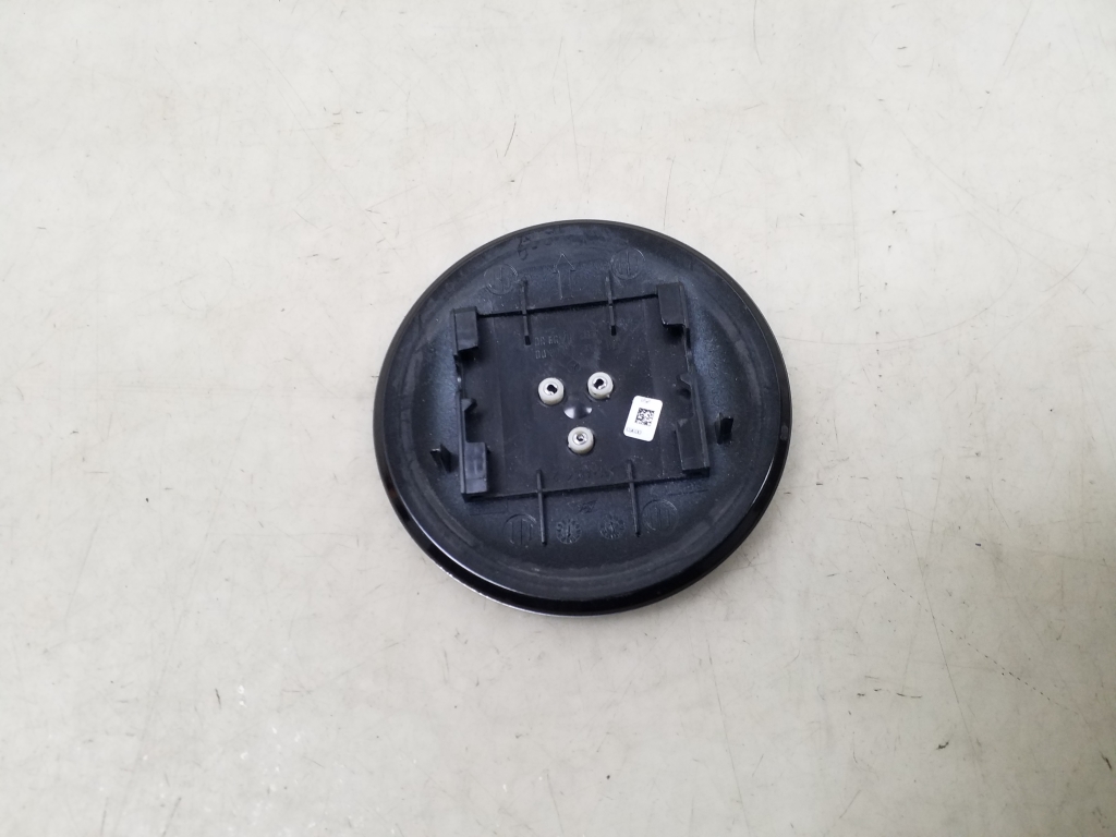 Used Mercedes Benz GLE-Class The mark A2928100000