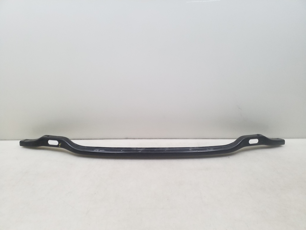 Used BMW 5 SERIES Front bumper beam 8037631