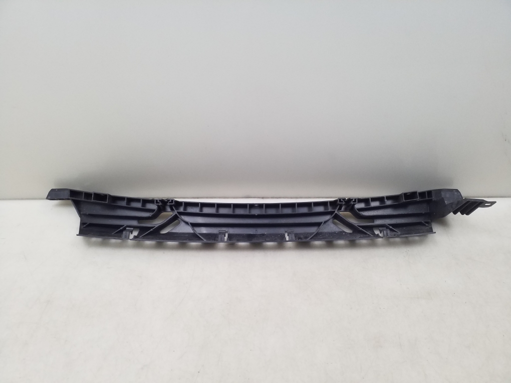 Naudotas Mercedes Benz E-Class Galinio bamperio vidinis rėmas A2138852304