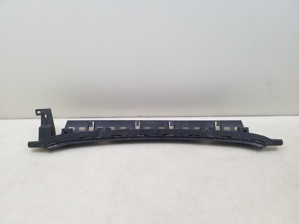 Naudotas Mercedes Benz E-Class Galinio bamperio vidinis rėmas A2138852304