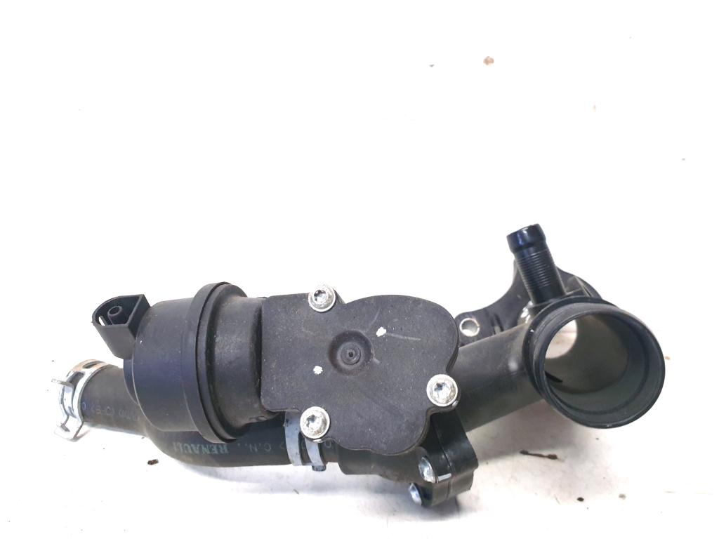 Used NISSAN X-Trail Other part of the circulation pump 71654301001