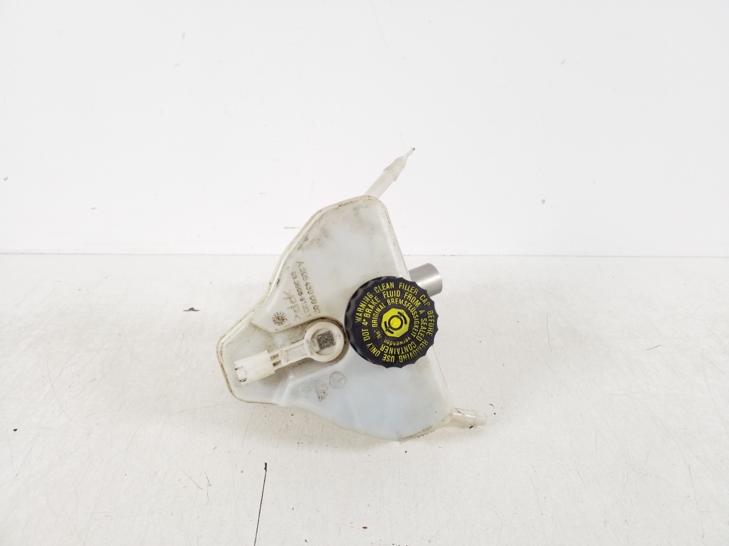 MERCEDES-BENZ C (W205) (2013-present) Brake Cylinder A2054300002 ...