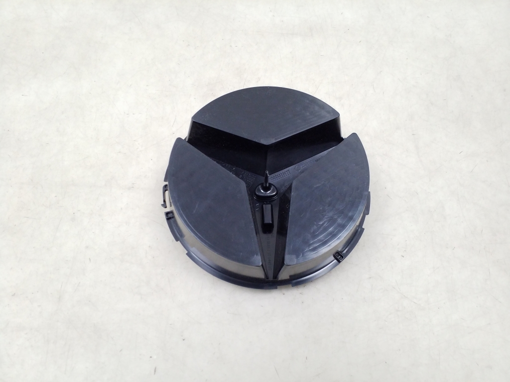 Used Mercedes Benz GLC-Class Front grille sign frame A0008880160