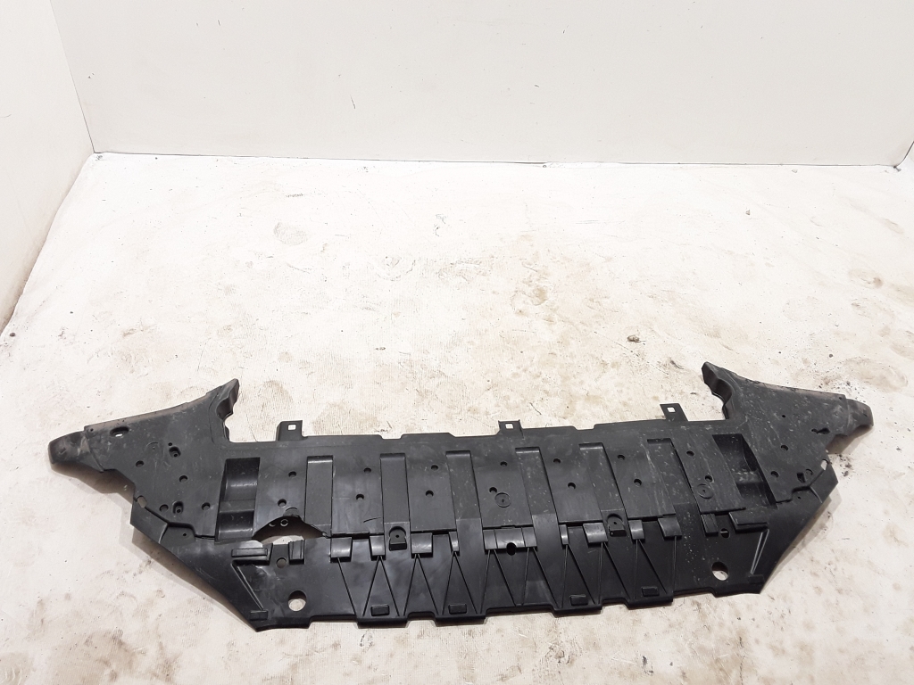Used VOLVO XC60 Front underbody protection 32296391