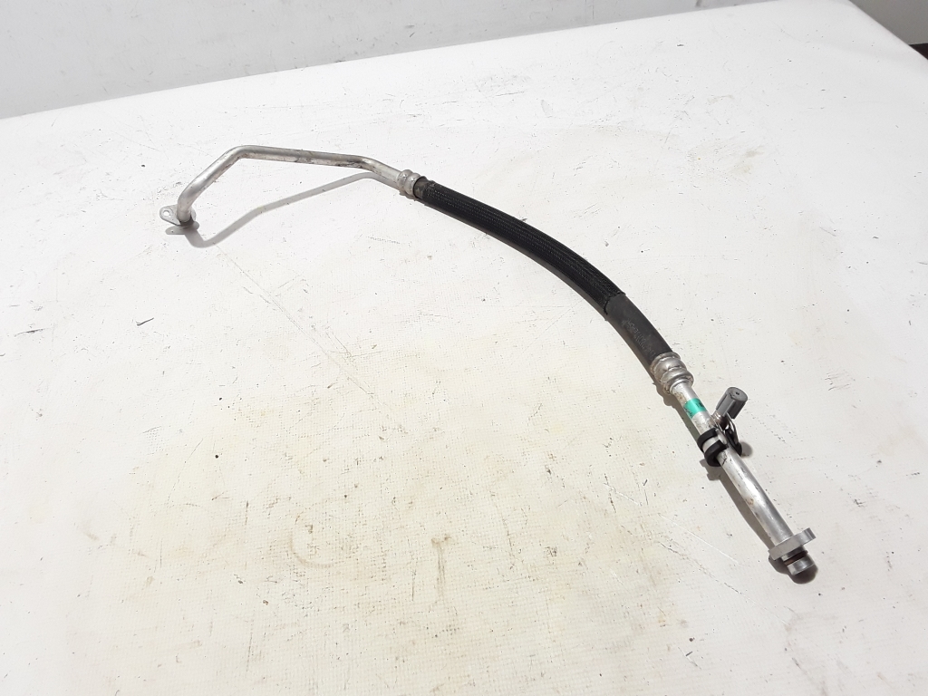 Used RENAULT Captur Hose for air conditioning 924540424R