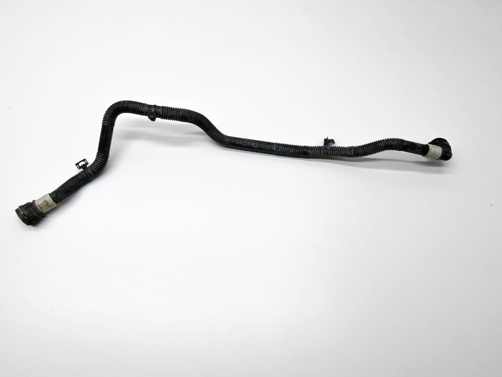 Used Tesla Model 3 Pipe 1077597-00-B