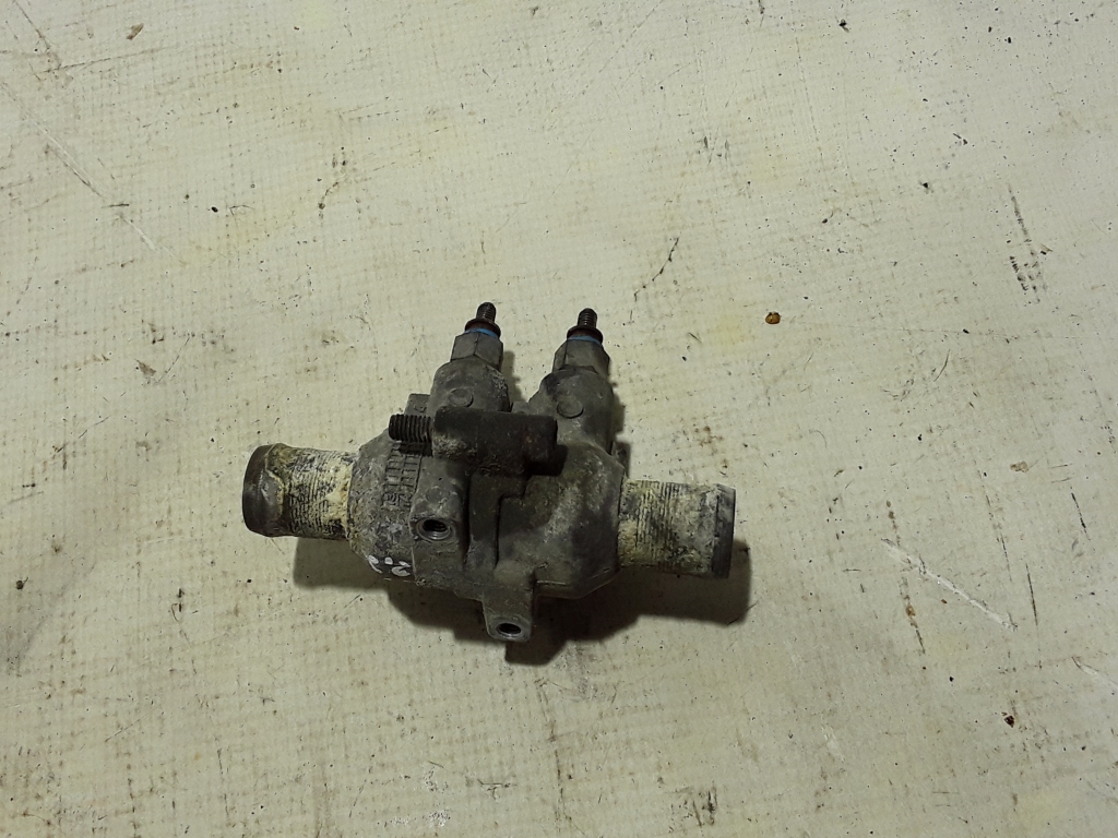 Used RENAULT Master Engine heating element 922000004R