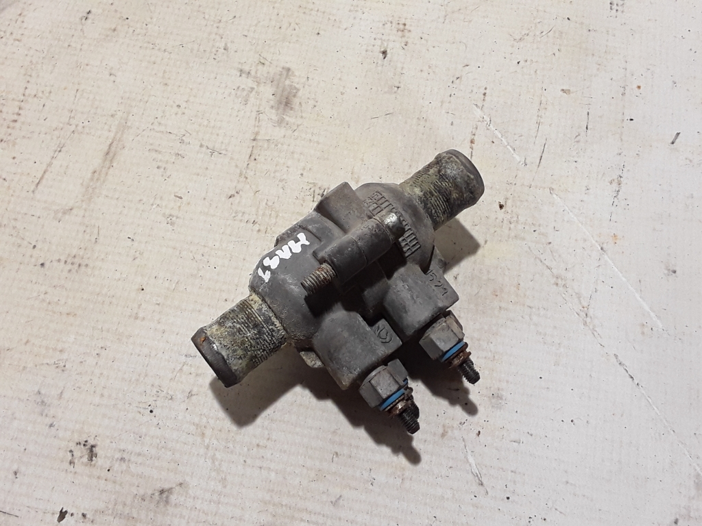 Used RENAULT Master Engine heating element 922000004R