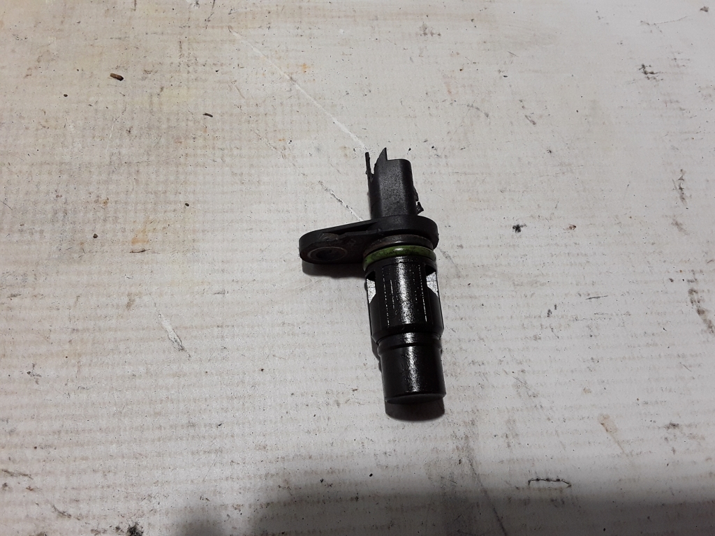 Used RENAULT Master Shaft position sensor 237317135R