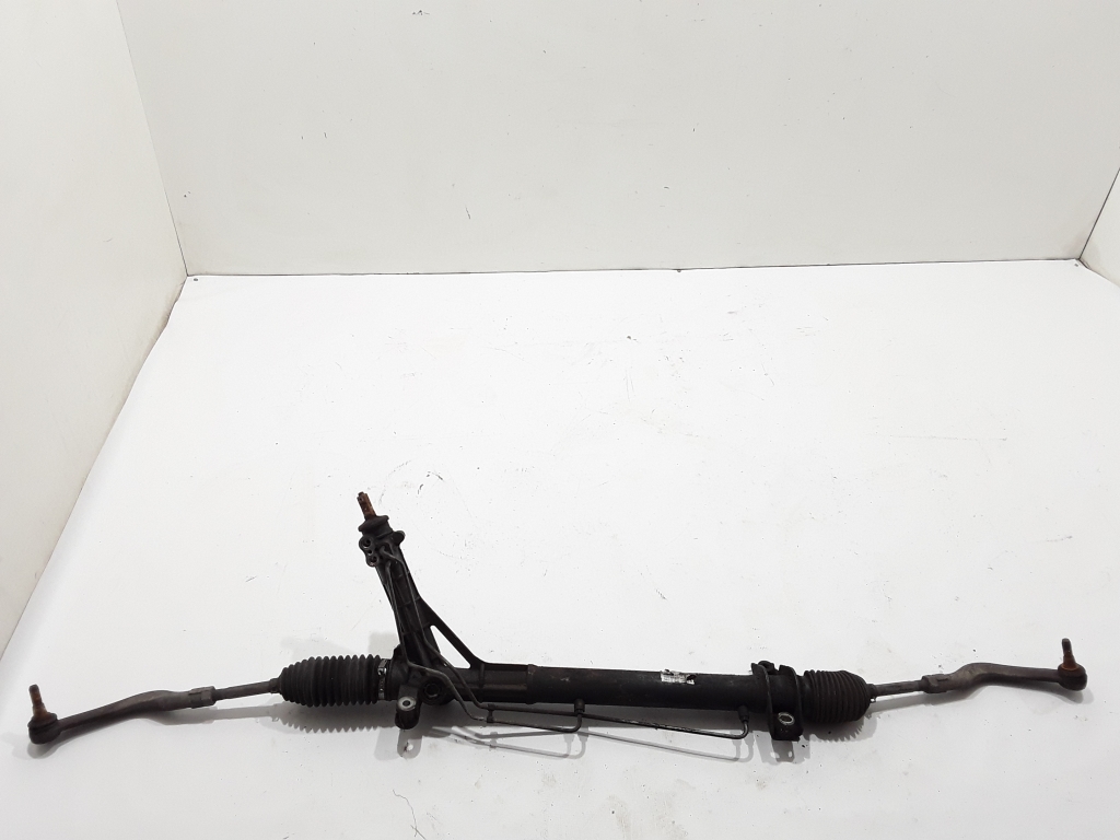 Used RENAULT Master Steering column 490014277R
