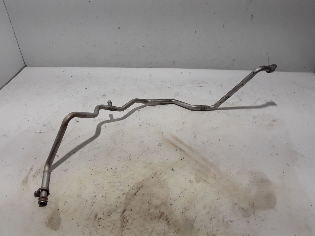 Used Mercedes Benz Citan Hose for air conditioning 924414042R