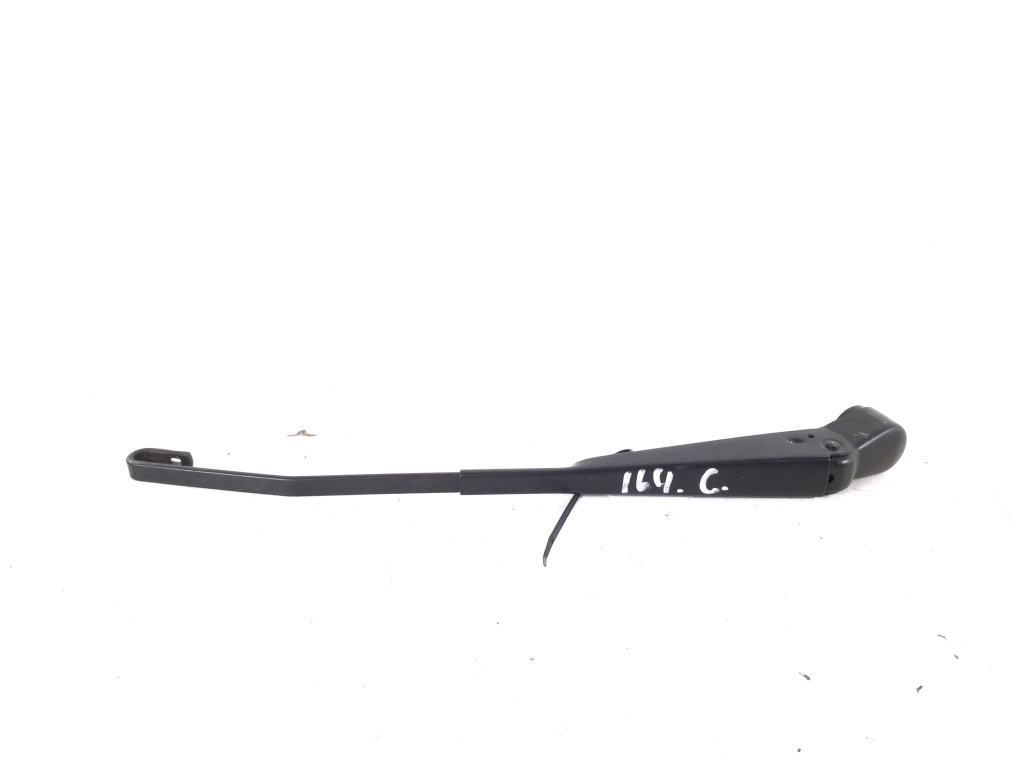 Used TOYOTA Avensis Rear squeegee leg 85241-20170