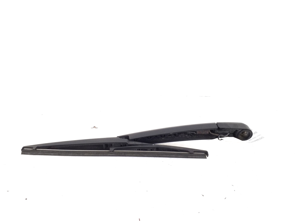 Used TOYOTA Avensis Rear squeegee leg 85241-05080