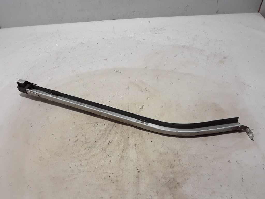 Naudotas Mercedes Benz Citan Slankiojančių durų pavaža 8200497748