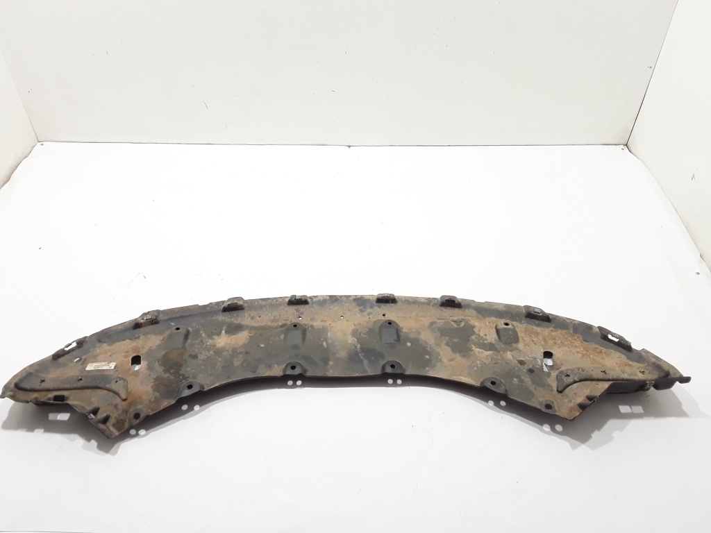 Used Chrysler Pacifica Front underbody protection 68227444AG