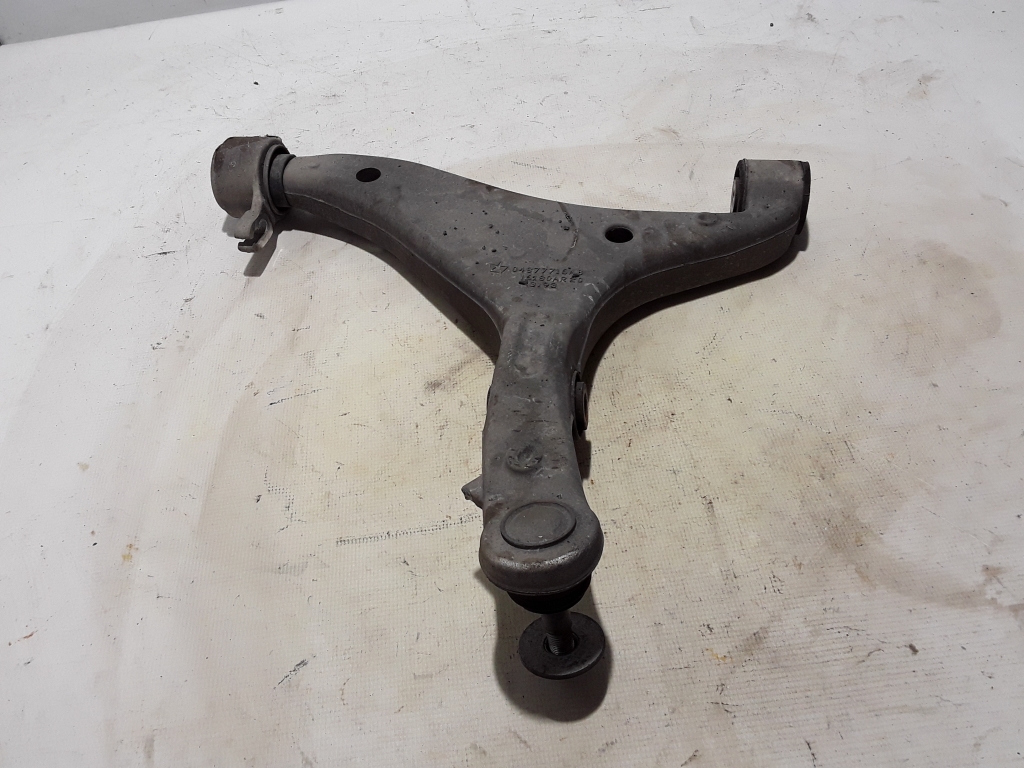 Used Dodge Durango Front lever 68282728AB