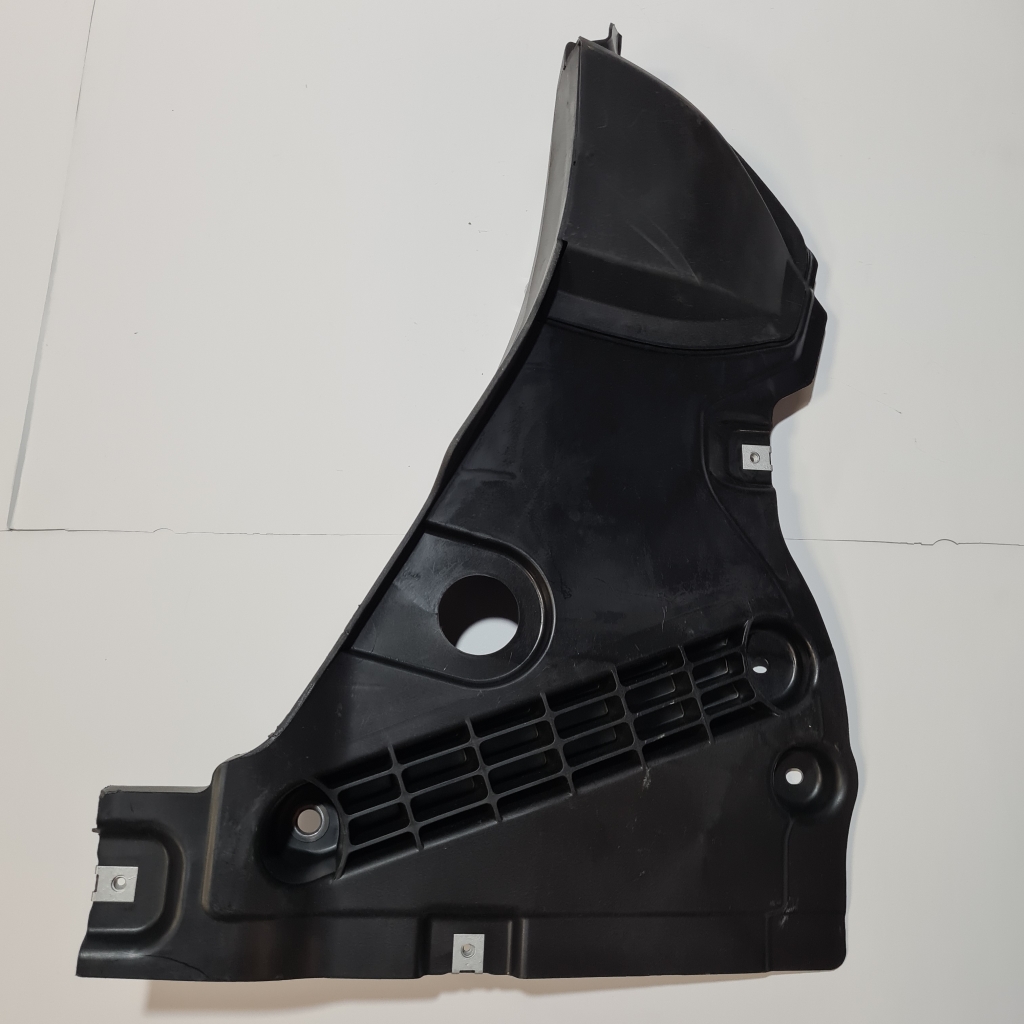 Used AUDI A6 Other part of the front wing 4K0853888E