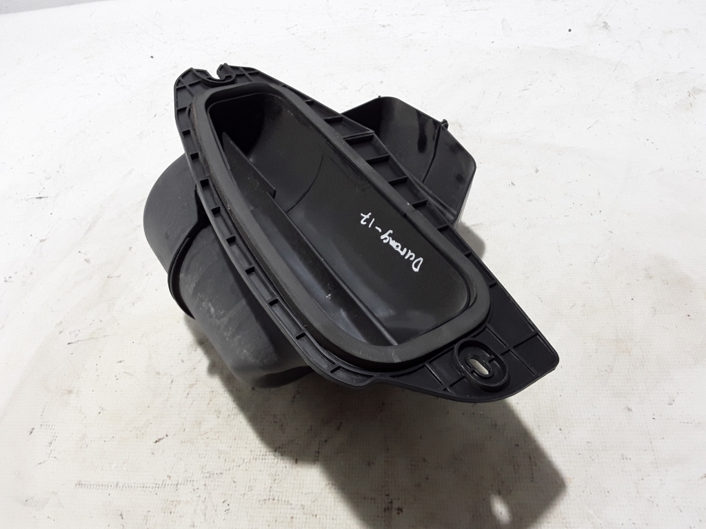 Used Dodge Durango Air intake hose 68110221AB