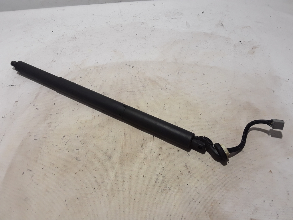 Used Dodge Durango Trunk lid shock absorber 68231351AC