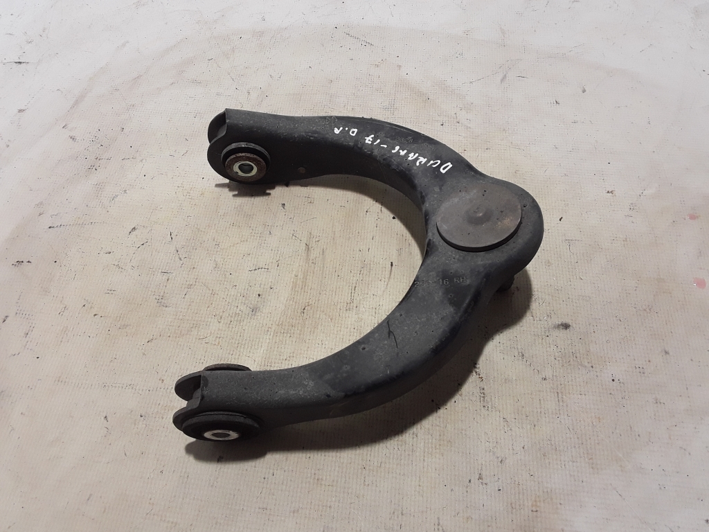 Naudotas Dodge Durango Priekinė svirtis 68282328AA