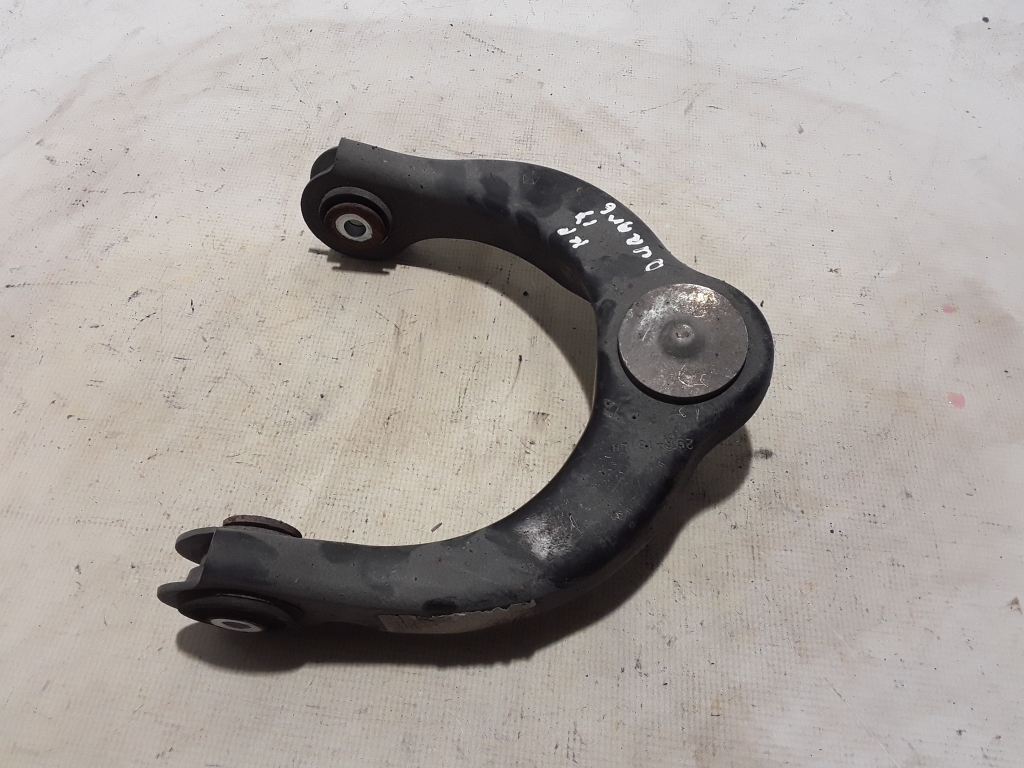 Used Dodge Durango Front lever 68282329AA