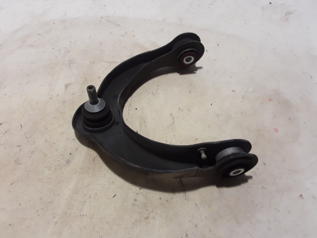 Used Dodge Durango Front lever 68282329AA