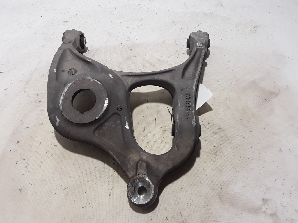 Used Dodge Durango Rear lever 52124810AG